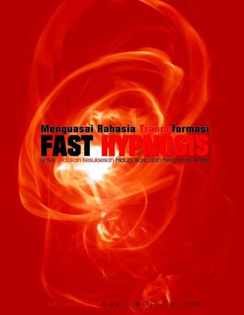 Jimmy Susanto Profile 2016 | PPT