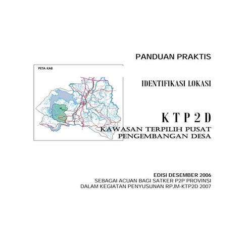 UG Gaji - Pembuatan SKPP pada Gaji Web - v1.1 20230209.pdf