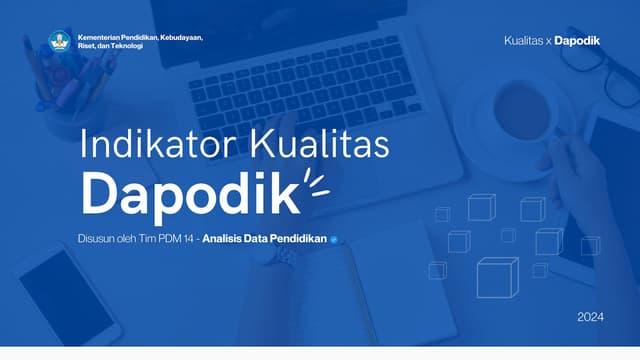 Panduan Indikator Kualitas Dapodik Untuk UPT (1).pdf Panduan Indikator Kualitas Dapodik Untuk UPT (1).pdf