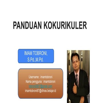 pembelajaran kokurikuler kurikulum merdeka.pptx