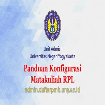Panduan Konfigurasi MK RPL (1).pdf