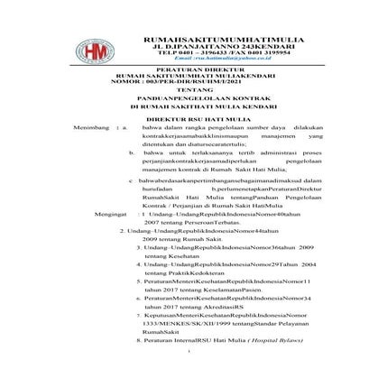 MATERI INM IKP untuk klinik pratama.pptx