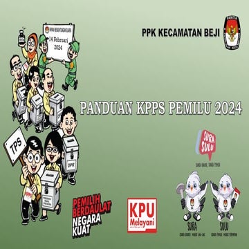 BUKU PANDUAN ,PANDUAN KPPS PEMILU 2024 .pdf