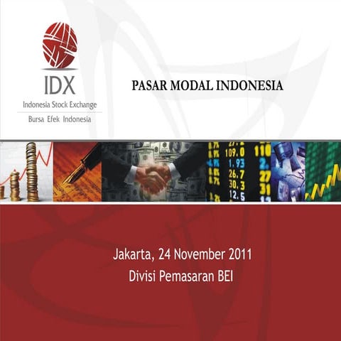 panduankunjunganmahasiswa-2011-131217042237-phpapp02.ppt