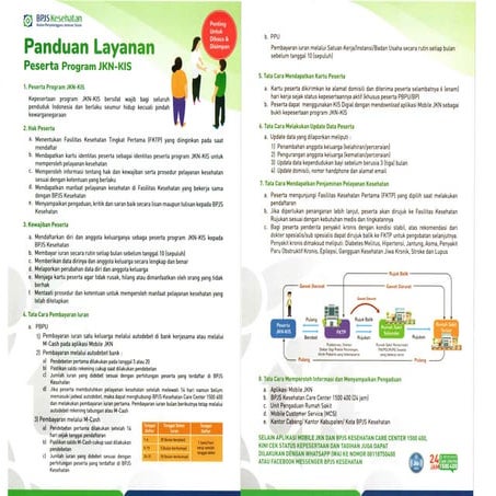 PANDUAN LAYANAN BPJS KESEHATAN.pdf