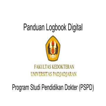 Panduan Logbook PSPD.pdf