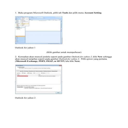Access control basics-2 | PPT
