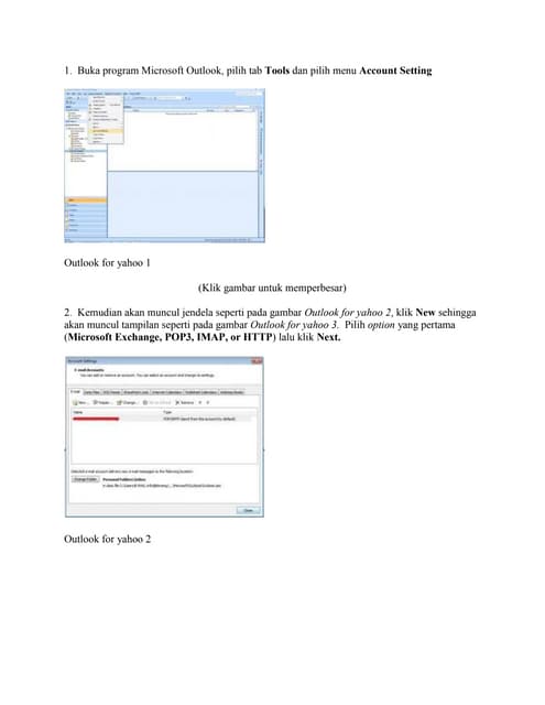 Tafe Certificates | PDF