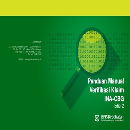 Panduan Manual Verifikasi Klaim INA-CBG Edisi 2.pdf