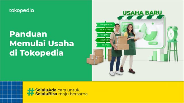 Materi menjadi penjual di Shopee 2024.pdf