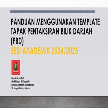 PANDUAN MENGGUNAKAN TEMPLATE TAPAK PBD.pdf