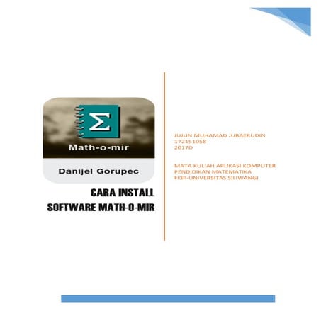 Golongan VIIA (HALOGEN) | PPT