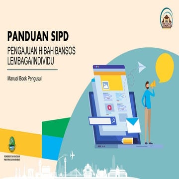 Panduan Mengusulkan Hibah Bansos - SIPD.pdf