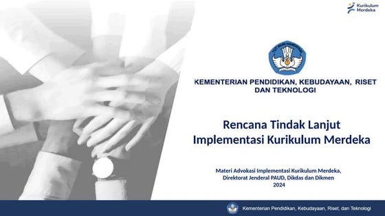 Panduan Menyusun Rencana Tindak Lanjut_Final.pptx