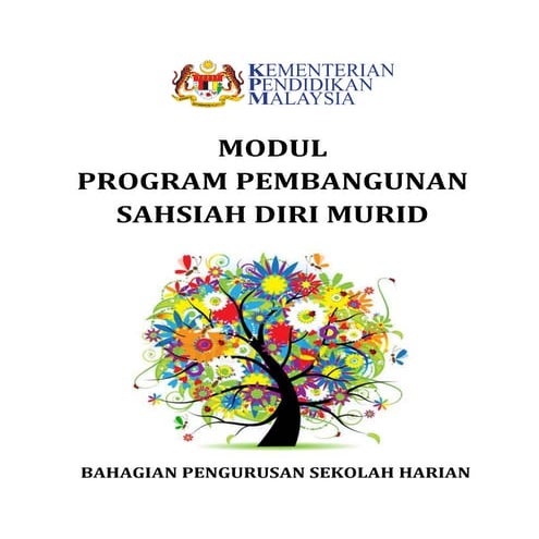 Panduan_Modul Program Pembangunan Sahsiah Diri Murid.pdf