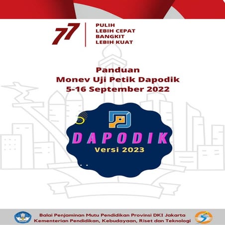 Panduan Monev Dapodik.pdf