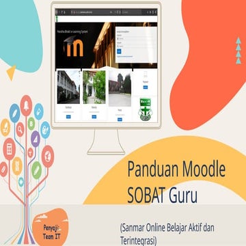Panduan Moodle SOBAT Teachers 2020 (1).pptx