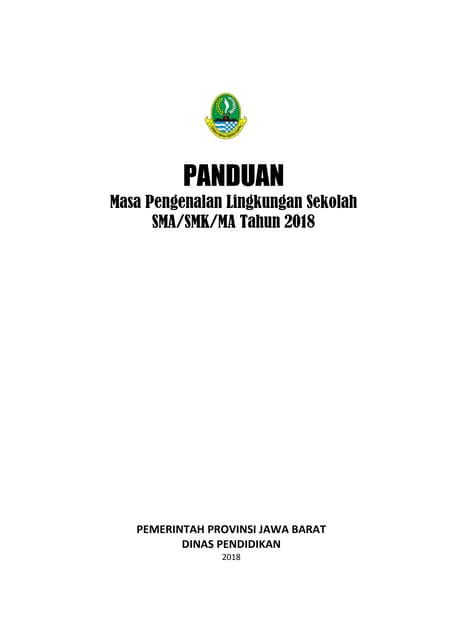 BUKU PROGRAM PERASMIAN DUTA SAHSIAH SEKOLAH.pptx
