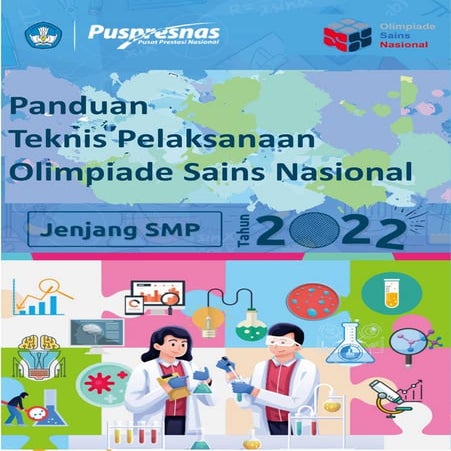 PANDUAN OSN SMP TAHUN 2022.pdf
