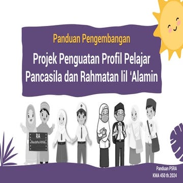 Panduan P5RA KSKK Madrasah pusdiktek.pdf