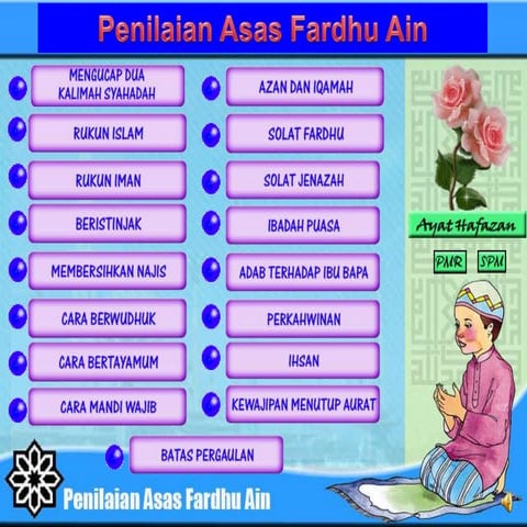 PANDUAN PAFA.ppt