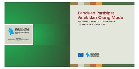 PPT IIMP PEMBERDAYAAN PEREMPUAN.pptx