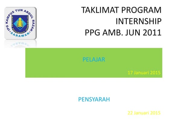 Lampiran 3.1.2a Brosur Program 2019.pdf
