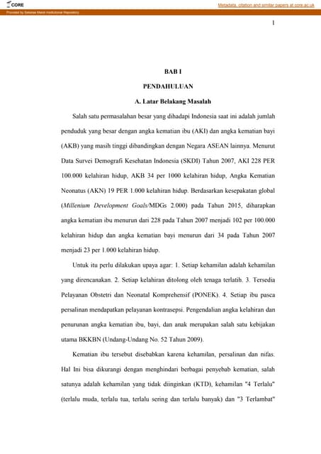 RTL-PELATIHAN USG TERBATAS UNTUK DOKTER UMUM.pptx