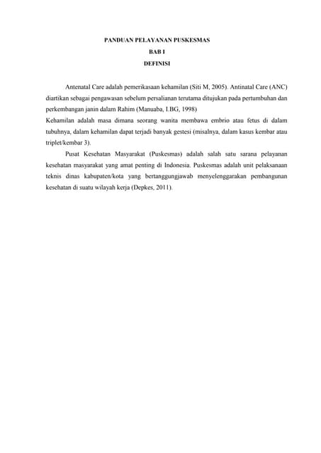 PEDOMAN PROGRAM KIA.docx