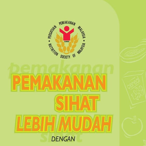 piramid makanan seimbang bahasa melayu.pptx