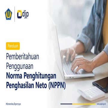Panduan Pemberitahuan Penggunaan NPPN.pdf