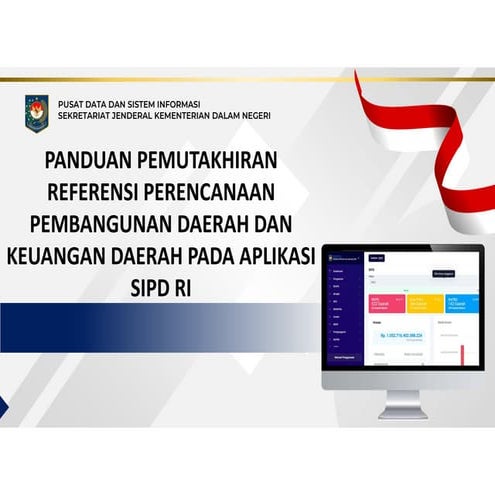PANDUAN_PEMUTAKHIRAN_SIPD_RI - Copy.pdf