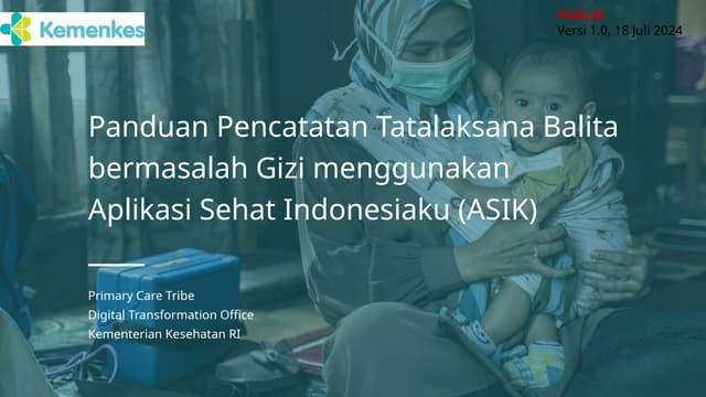 TATACARA PENGGUNAAN APLIKASI SIGA-VERVAL (1).pptx