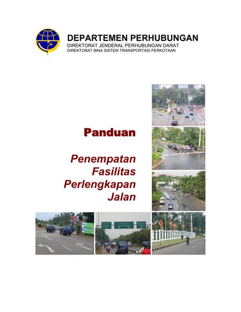 RAMBU_RAMBU_DAN_MARKA_JALAN.ppt