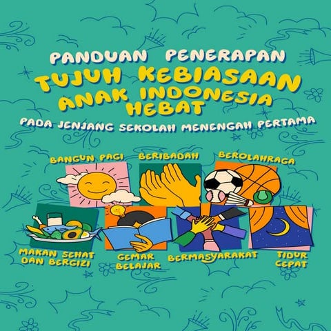 7 PEMBIASAANAN ANAK HEBAT INDONESIA.pptx