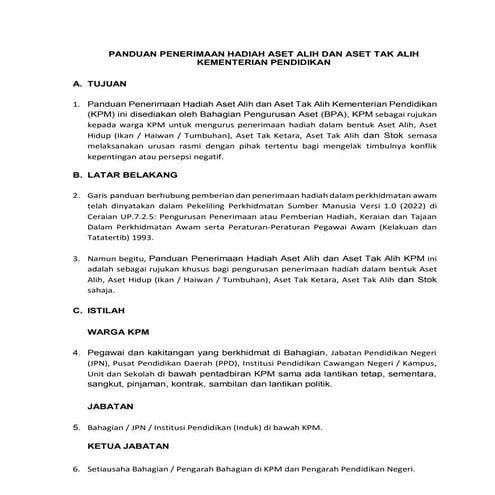 PANDUAN PENERIMAAN HADIAH ASET ALIH DAN ASET TAK ALIH (1).pdf