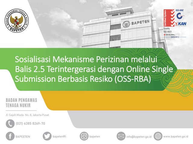 Panduan pengajuan permohonan RDI rdi.pdf Panduan pengajuan permohonan RDI rdi.pdf