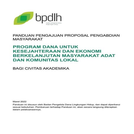 Panduan Pengajuan Proposal Pengabdian Masyarakat (1).pdf