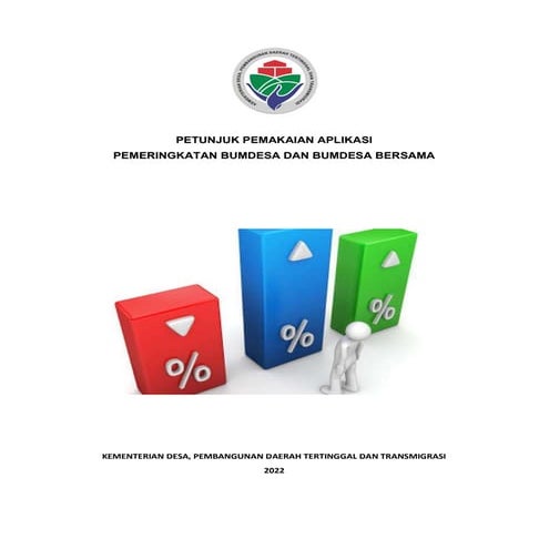 Panduan Penggunaan Apliaksi Pemeringkatan.pdf