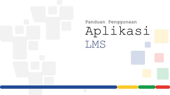 Soal ujian praktik prakarya kelas 8 semester 1 2018 2019 | PPTX