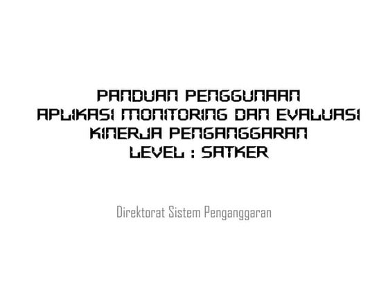 Panduan Operasional Aplikasi SISKEUDES.pdf