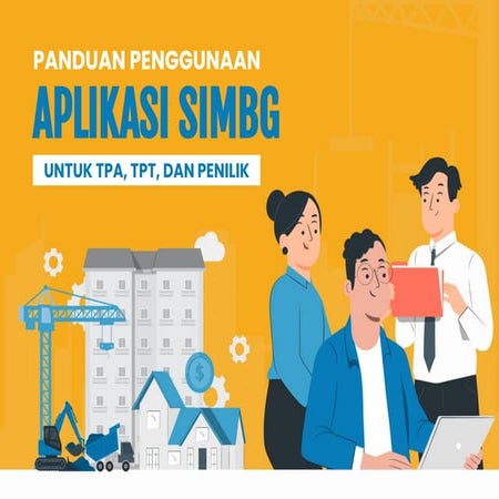 PANDUAN PENGGUNAAN APLIKASI SIMBG UNTUK TPA, TPT, DAN PENILIK.pdf