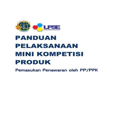 Mini Kompetisi (Community Of Practice).pdf