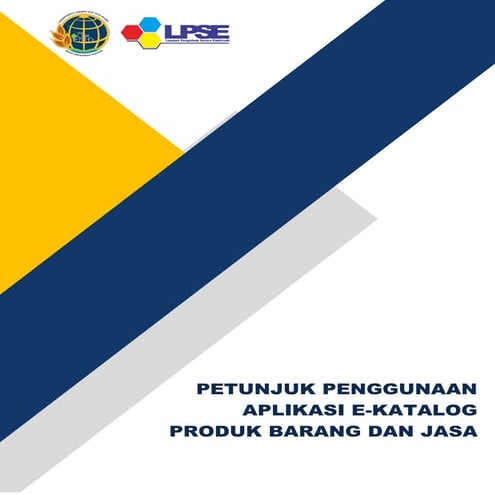 panduan penggunaan e purchasing pada katalog sektoral.pdf