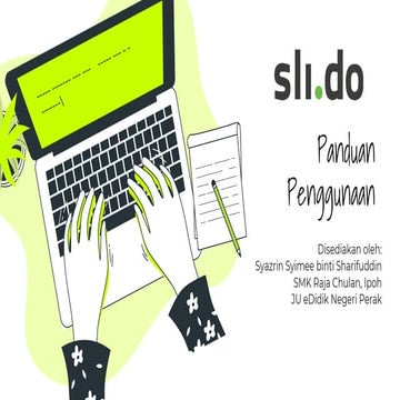 Panduan Penggunaan Slido dalam PdPc.pdf