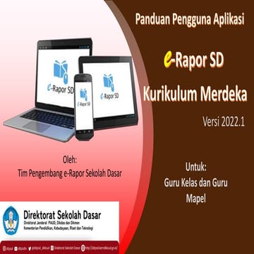 Panduan Pengguna Aplikasi e-rapor.pdf