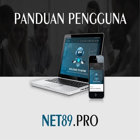 panduan_pengguna_net89_free.pdf