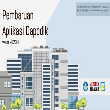 Panduan Pengisian Sarana dan Prasarana Dapodik versi 2023.d.pdf