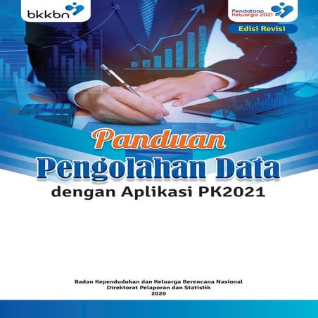 Panduan Pengolahan Data (Aplikasi) PK2021.pdf