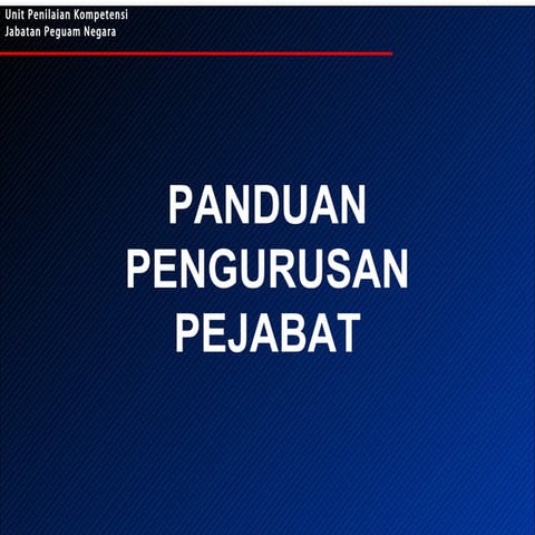 Kew.ps 13 (terkini) | DOC